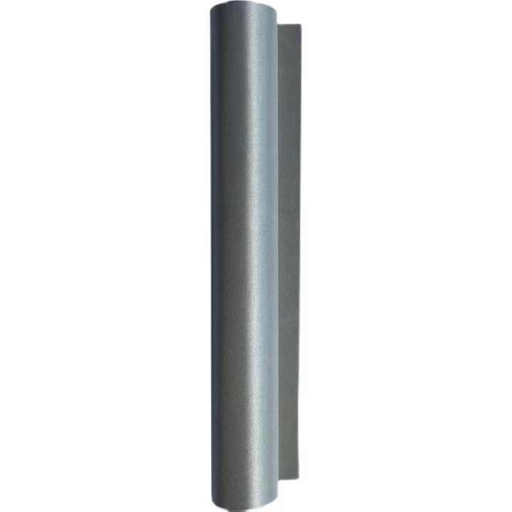 EMI EMF RFID Shielding - Faraday Fabric for Privacy & Safety