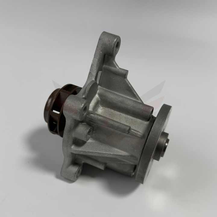 Cross-border Supply Auto Water Pump 25100-2M000 25100-2M020 251002M000 ...