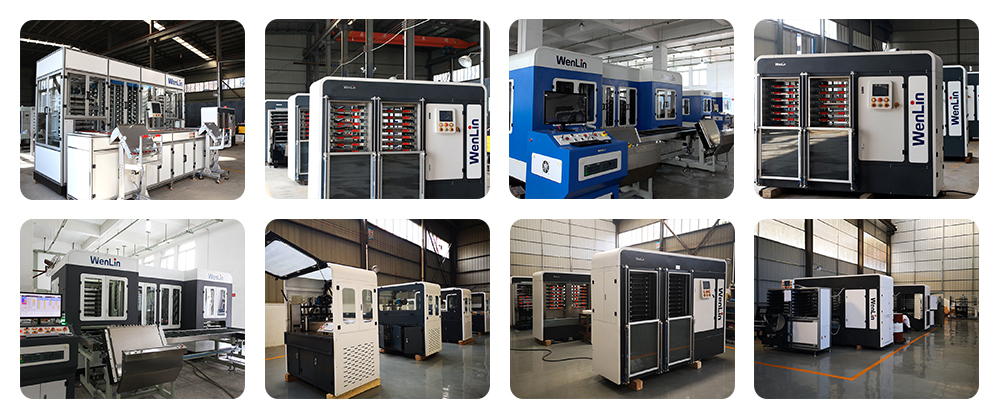 Machine Manufacturing Smart Card Credit Card Manufacturing Machine ATM ...