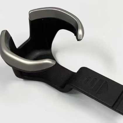 Cup Holder Car Cup Holder Trim 52124622 For Chevrolet Colorado ...