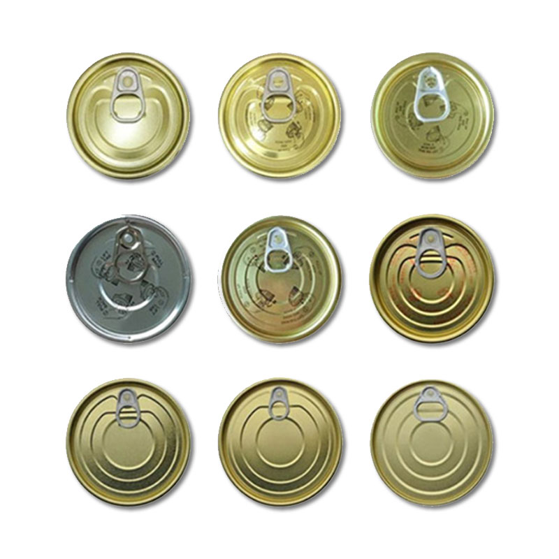 Reusable Beverage Lid Covers - Silicone & Plastic, No Spill