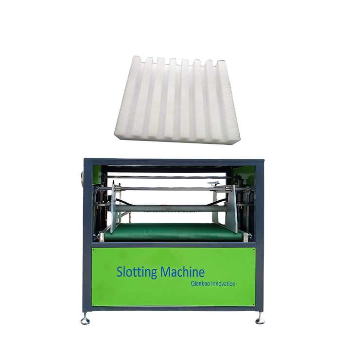 PE Foam Groove Cutter Polyethylene Sheet Metal Groover EPE Groove ...