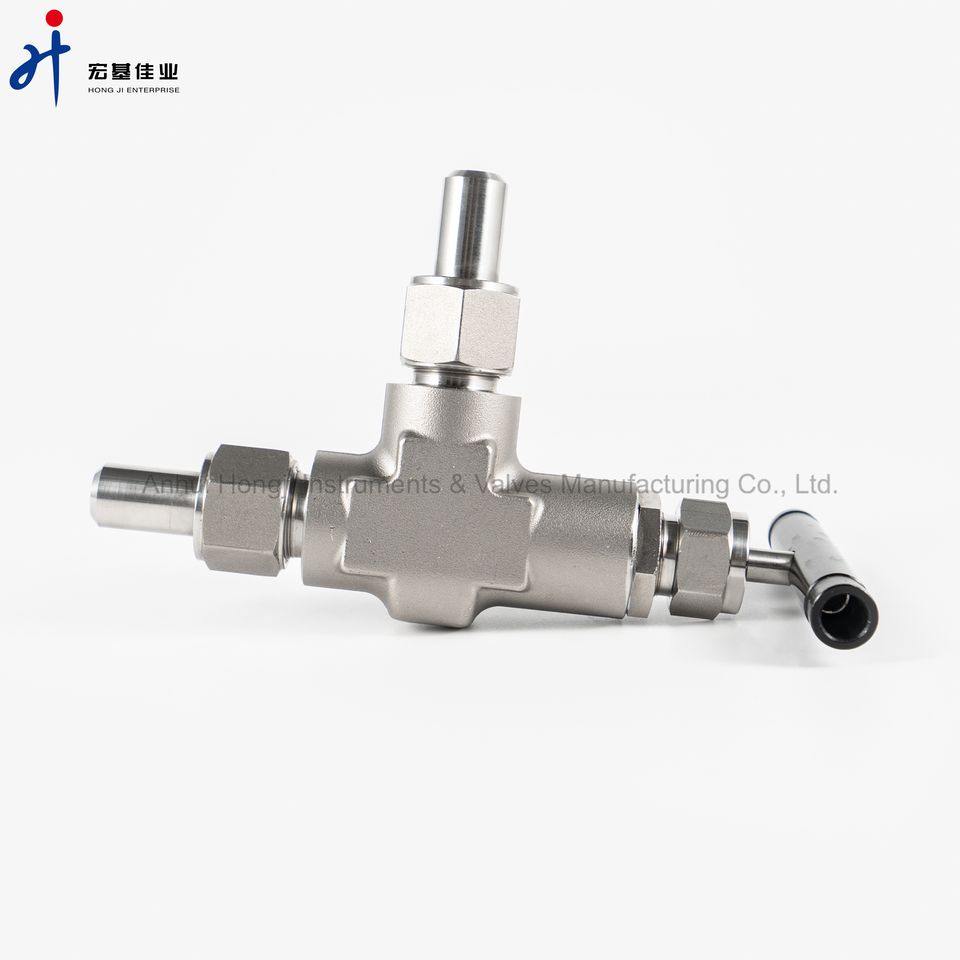304/316 Stainless Steel Socket Weld Union Bonnet Needle Valve| Alibaba.com