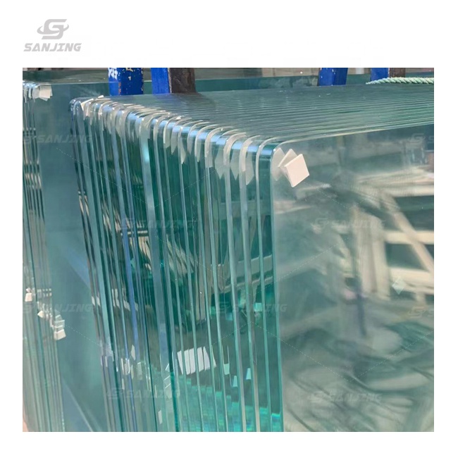 4mm 8mm Tempered Glass Price Malaysia | Premium Quality