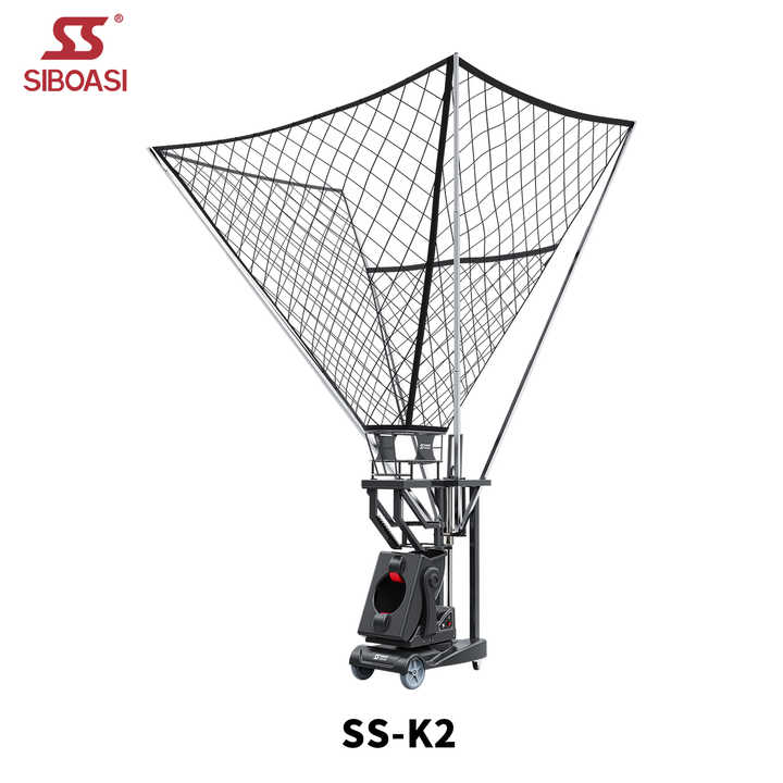 SIBOASI Multiple Angle Trainer - Smart APP & Remote Control