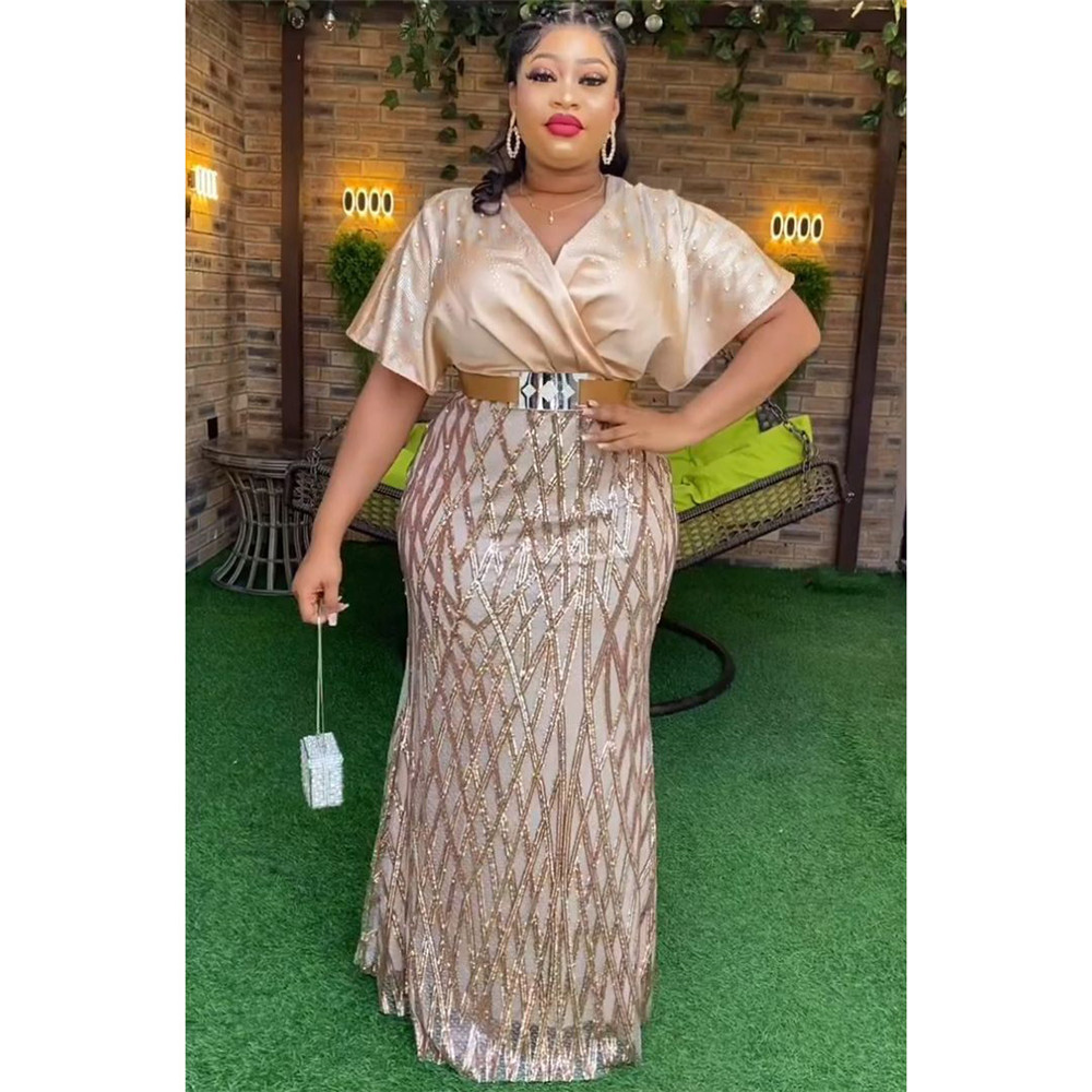 Patty Dress - Fashion Wanita Elegan untuk Segala Acara