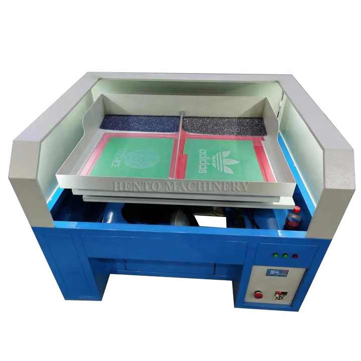 Low Price Rhinestone Machine Transfer / Rhinestone Shake Machine ...