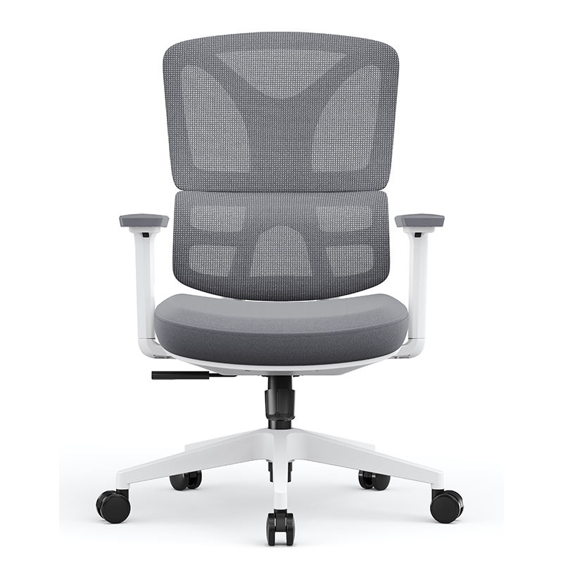 Hot Sale Modern Design High Quality Business Office Chair Comfortable ...