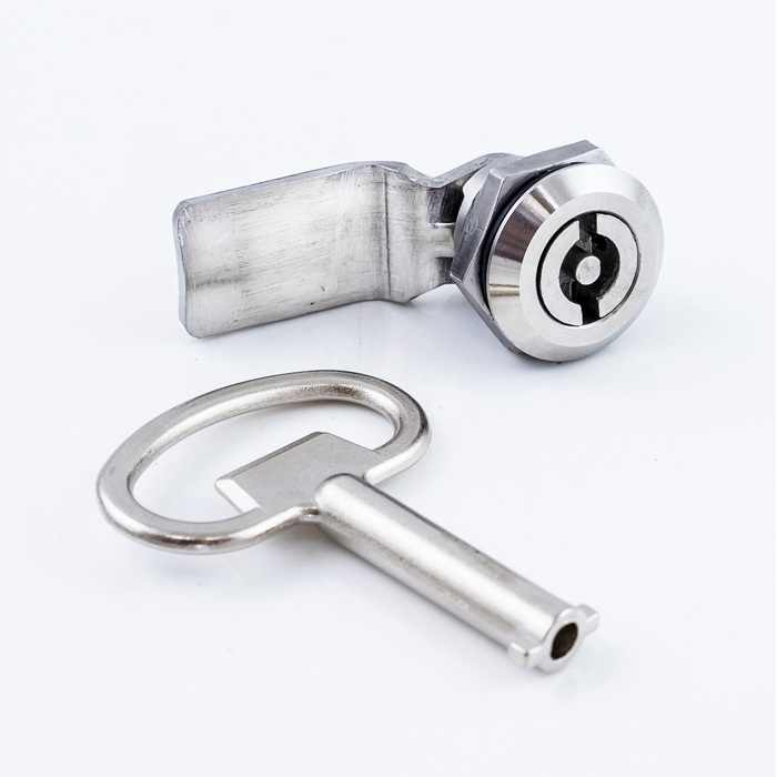 Keyless Twist Latch Electrical Panel Lock| Alibaba.com