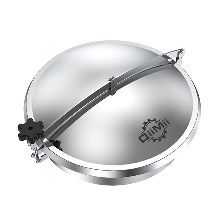 See Wholesale tank hatch cover Listings For Your Business - Alibaba.com