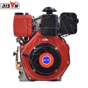 Choose The Right Wholesale 4 stroke single cylinder diesel engine parts ...