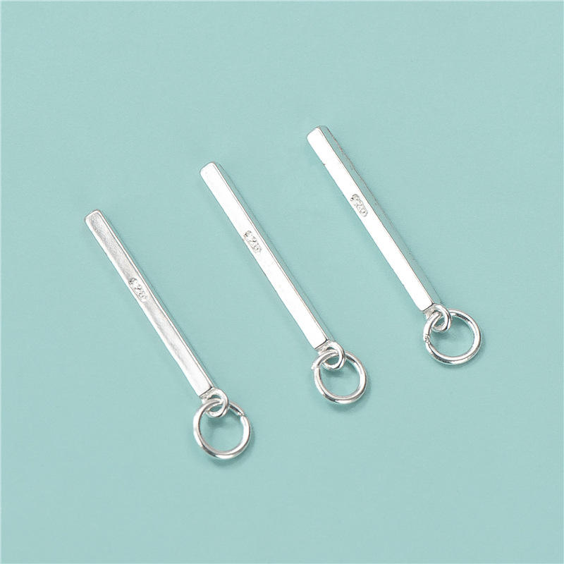 How to Choose the Best Silver Bar 925: A Complete Buying Guide