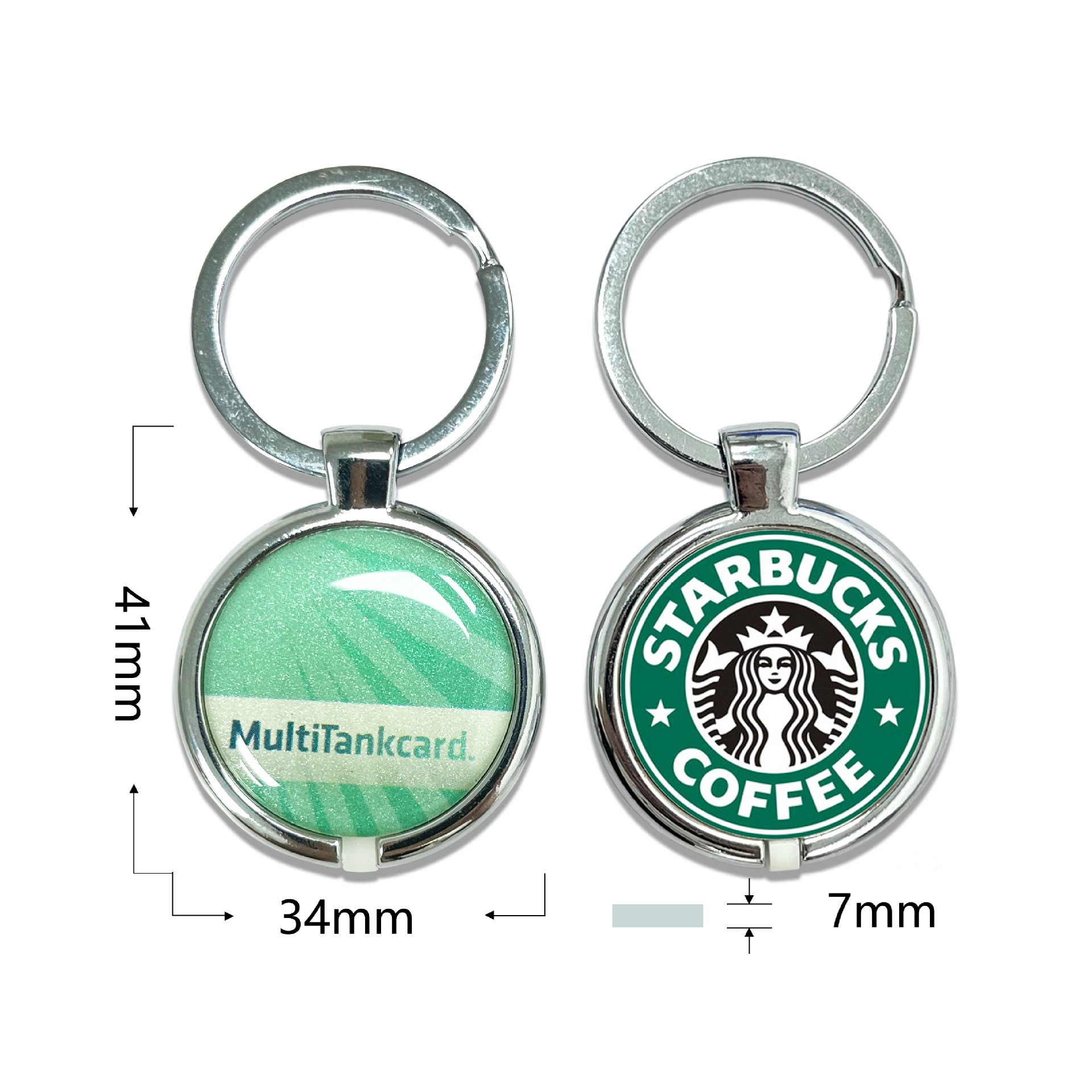 Buy Copy Elevator Card NFC - UID/CUID M1 Writable Tags | Proxmark3