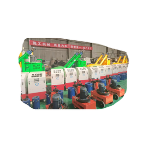 Construction Simplified With Wholesale prestressing concrete pc strand ...