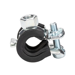 Wholesale 25 mm pipe clamp For Secure Holding Of Materials – Alibaba.com