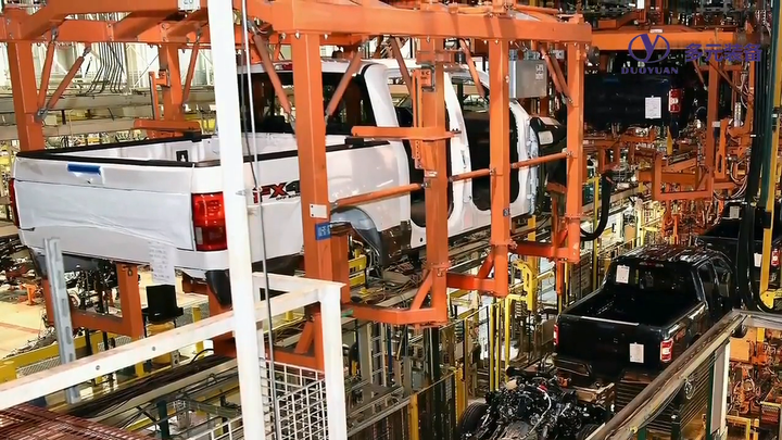 Auto Transmission Systems Electric Monorail Systems for Bus ...