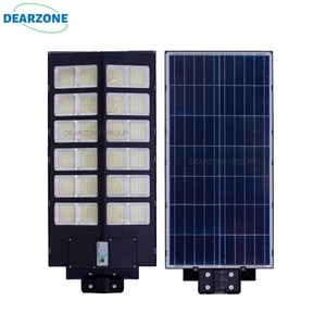 Wholesale gd super solar battery For All Your Tech Gadgets - Alibaba.com