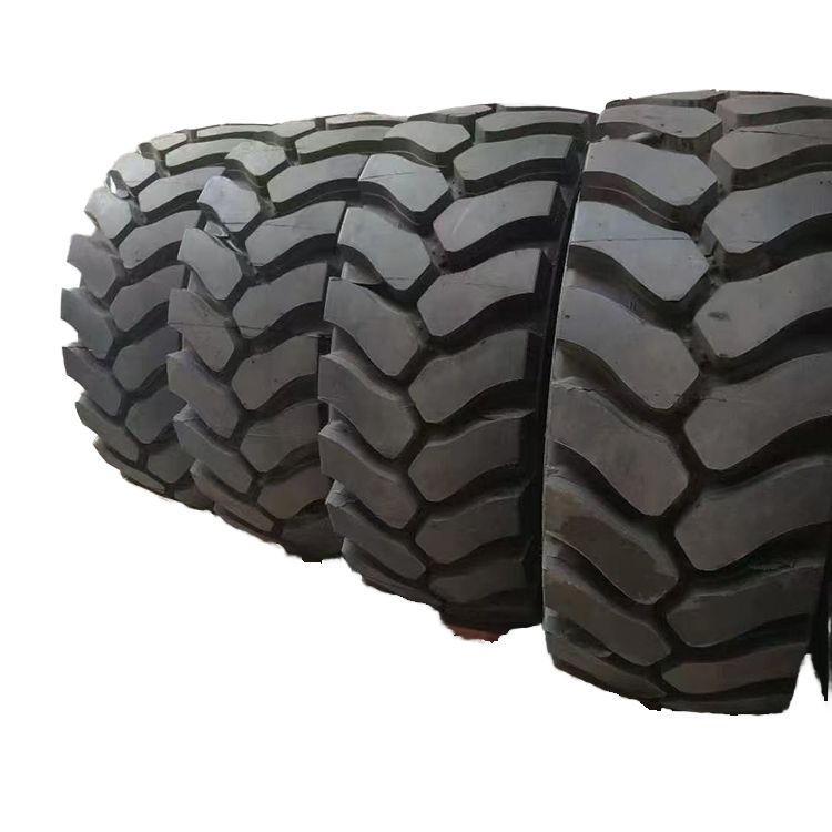 Buy In Bulk 1000 20 Solid Tyre Factory Direct Solid Rubber | Alibaba.com