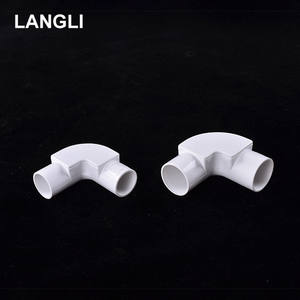 Featured Wholesale electrical elbow For Any Piping Needs - Alibaba.com