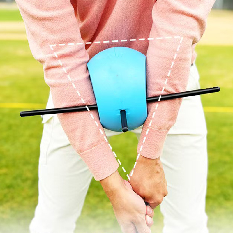 How to Choose the Best Hack Motion Golf Device in 2026
