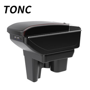 Other Wholesale toyota hilux center console For Car Interior ...