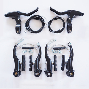 Grosir set lengkap rem sepeda gunung-Beli set lengkap rem sepeda gunung ...
