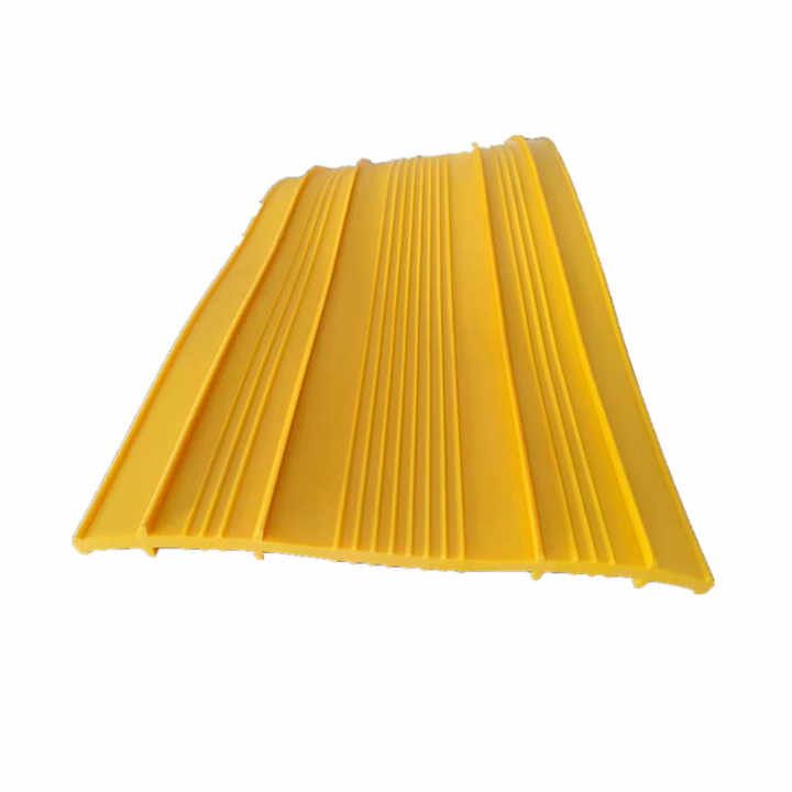 Modern Style PVC Dumbbell Waterstop for Construction Joints