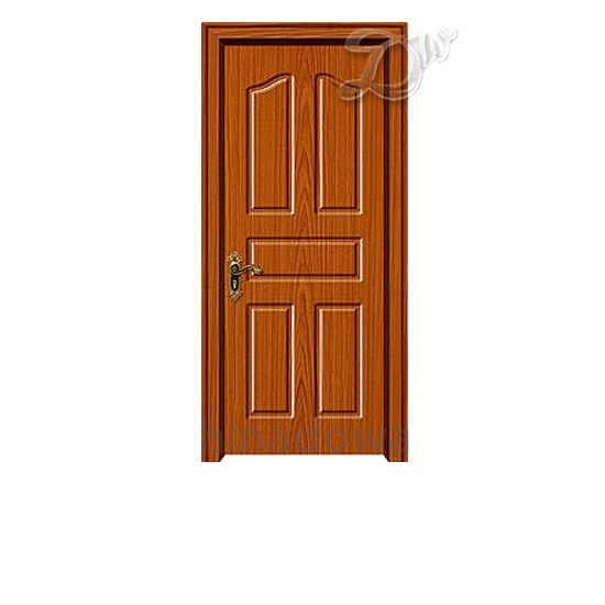 PVC Bathroom Doors - Price in Pakistan 2025 Trend