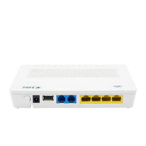 huawei hg8346m gpon onu, huawei hg8346m gpon onu Suppliers and ...