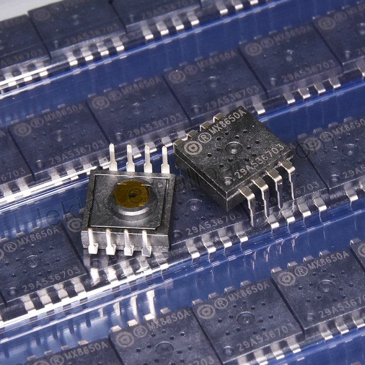 Jeking SDIP-8L MX8650A Optical Mouse Sensor MX8650A| Alibaba.com