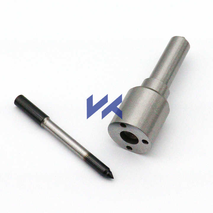 Diesel Common Rail Injector Nozzle DLLA153P2351 for 0445110541| Alibaba.com