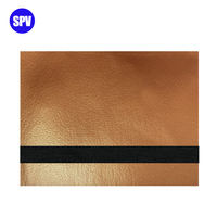 Laserable leatherette, Laserable leatherette direct from Yancheng ...