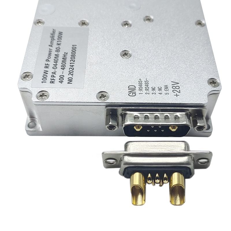 Secure Your Business with Advanced signal blocking modul Solutions for ...