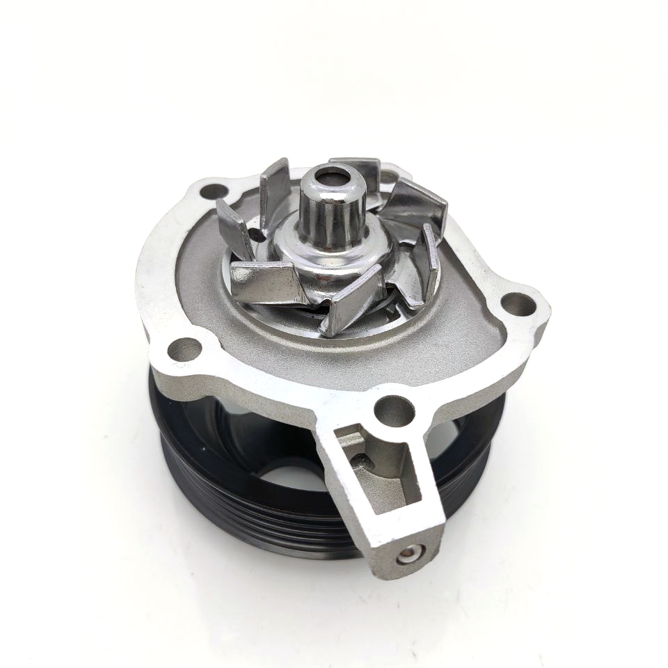 GWS-37A Auto Coolant Water Pump Assy for Suzuki Mitsubishi| Alibaba.com