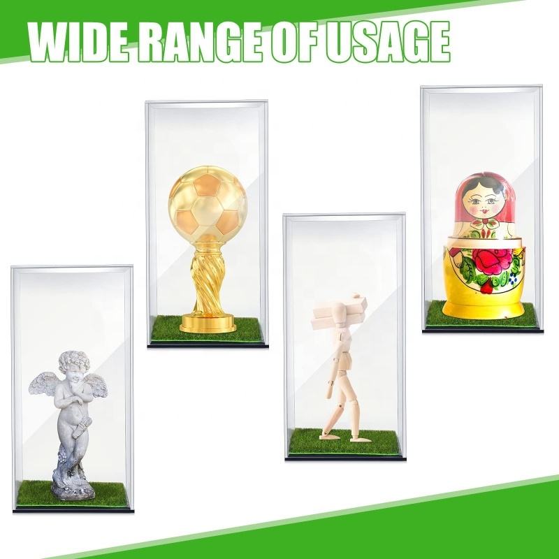 How to Choose the Best Baseball Caddy for Your Needs