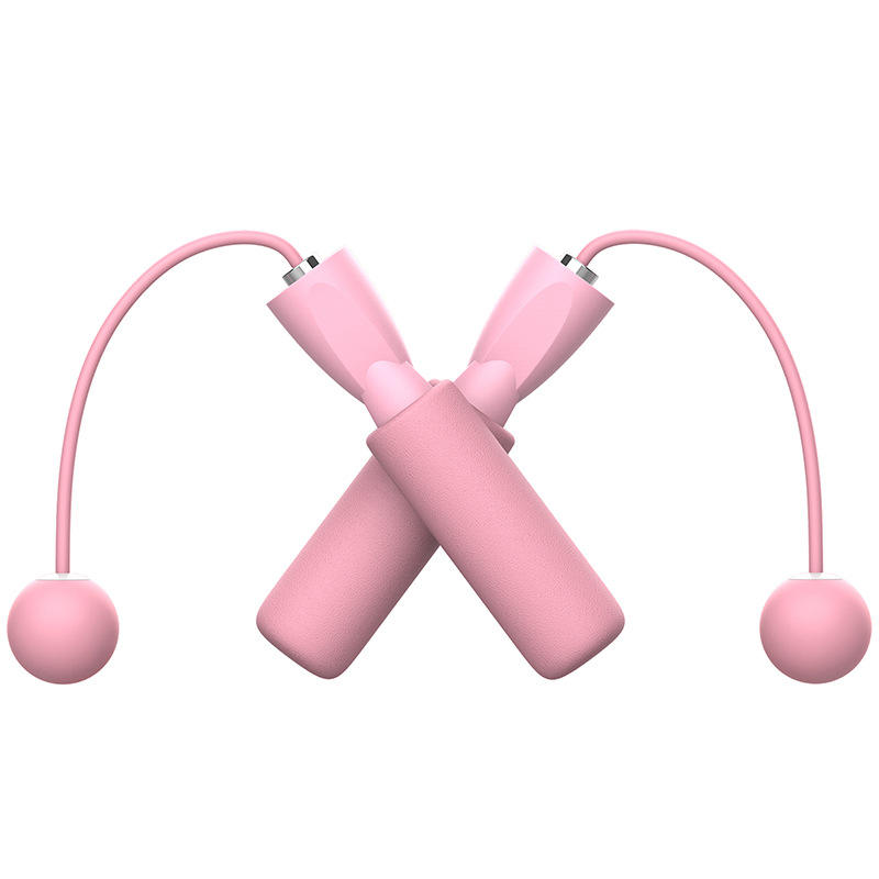 How to Choose the Best Jump Rope Spare: A Complete Buying Guide