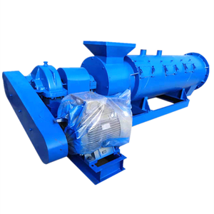 Wholesale urea melting granulation With Low and High Speeds - Alibaba.com