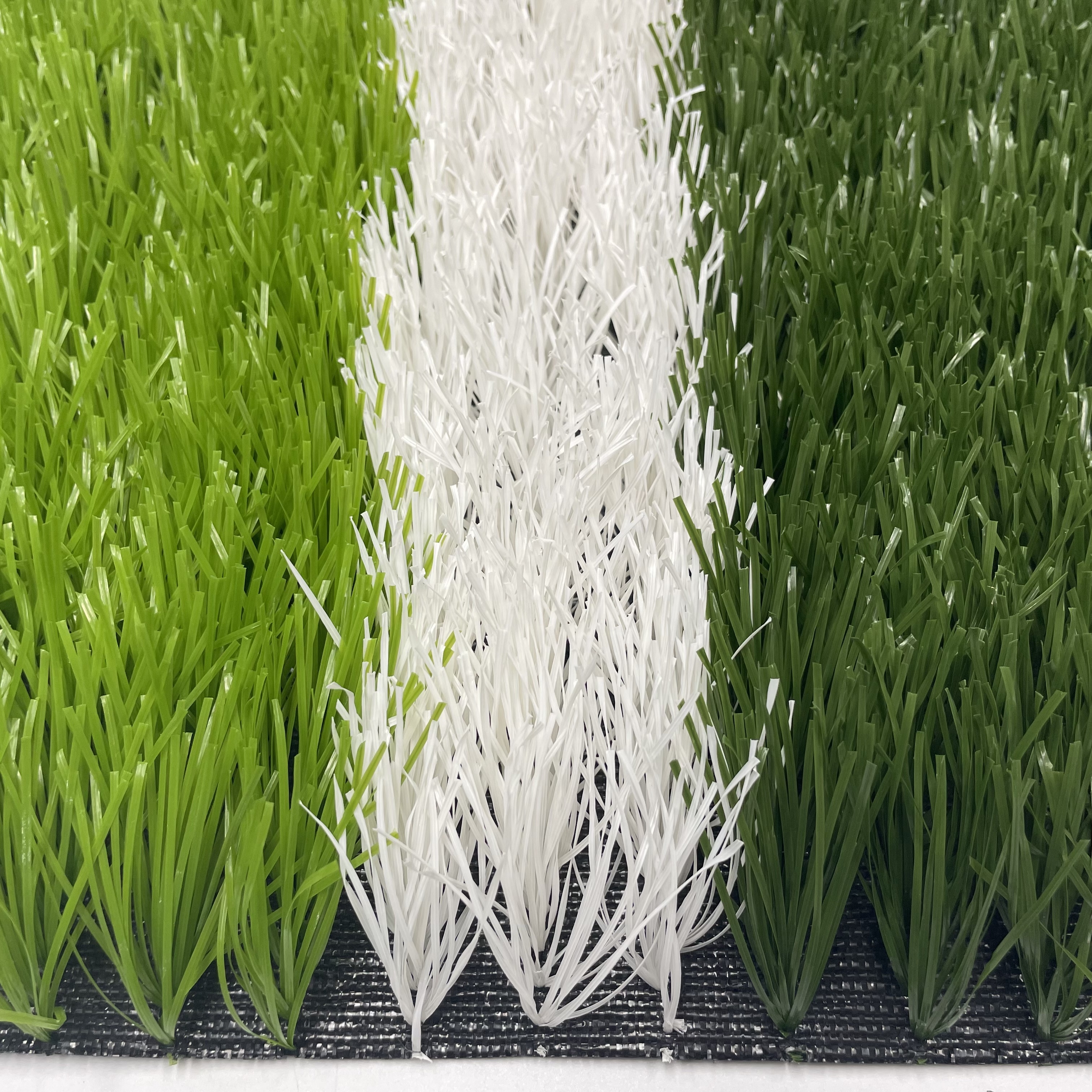 How to Choose the Best Futsal Turf for Indoor and Outdoor Use
