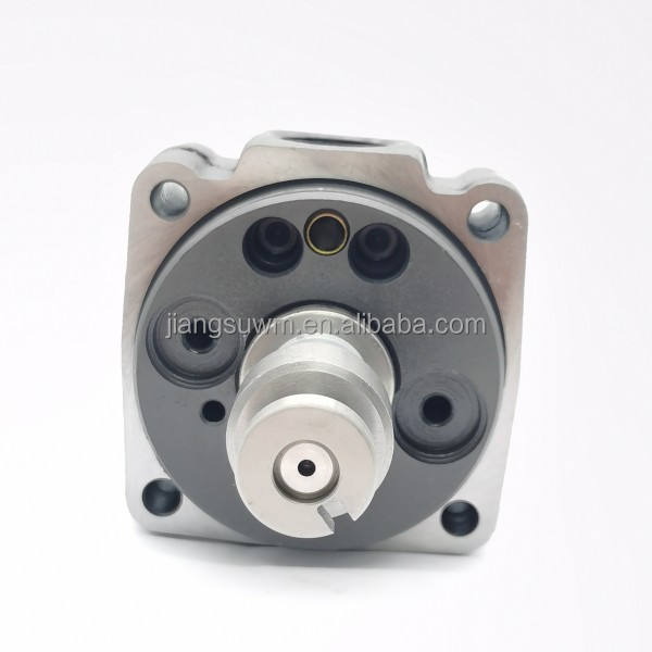 146403-6820 Diesel Engine Injection Pump Rotor 9461616828 4-Cylinder ...