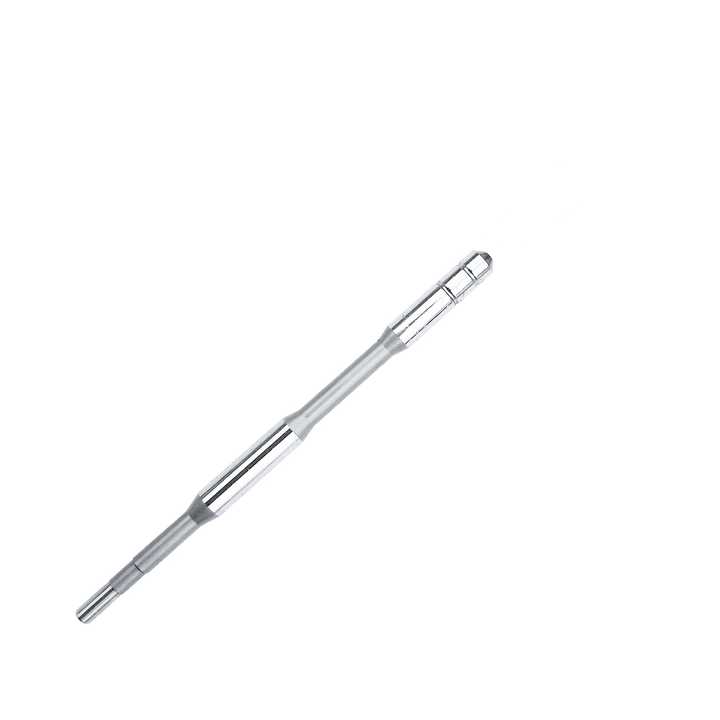 den-so 5941 control valve rod injector 095000-5941 5212 5471 5511 6222 ...