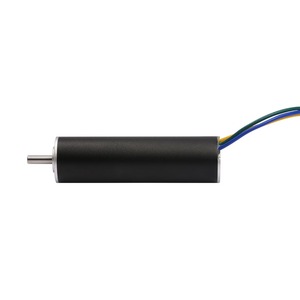 maxon dc motor maxon dc motor maxon dc motor de alta calidad a precios ...
