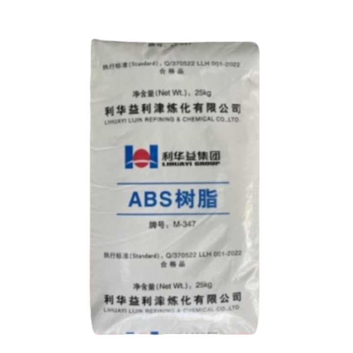 Extrusion Grade ABS Kingfa Technology KF-718 Injection Molding Grade ...