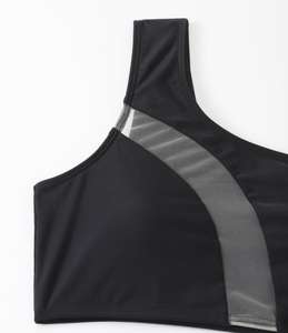 Micro Bikini for Women from Global Suppliers - Alibaba.com