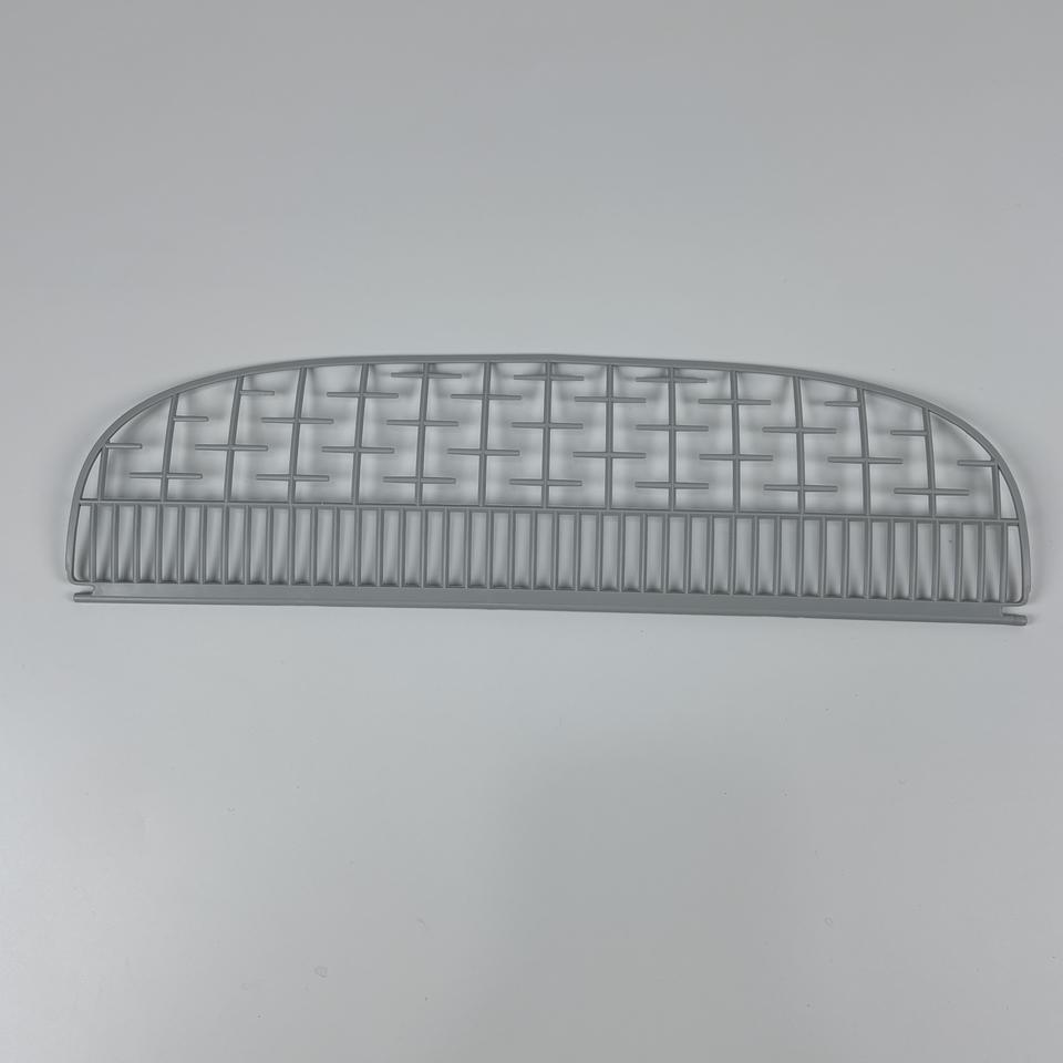 Tonepie Automatic Cat Litter Box New Accessories Maintenance Replace ...