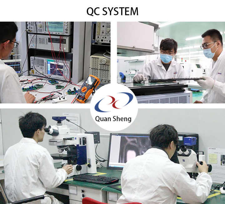 Omron MY2N-GS Relay - Reliable 8-Pin DC24V AC220V Solution