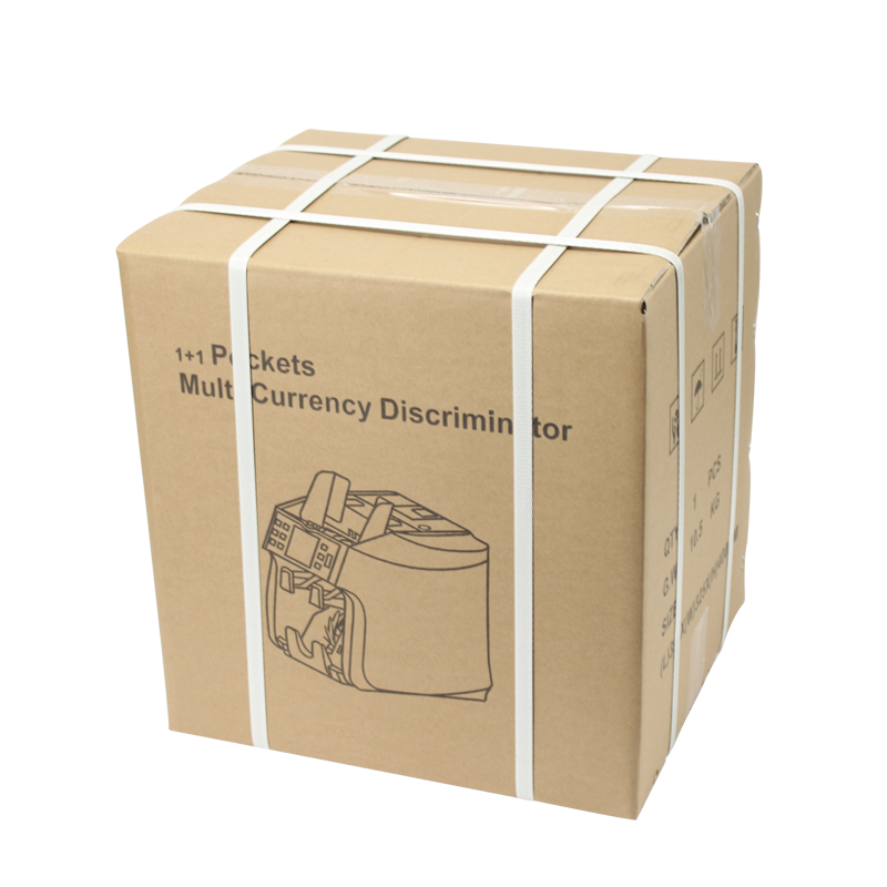 Money Printing Machines - Precision and Efficiency