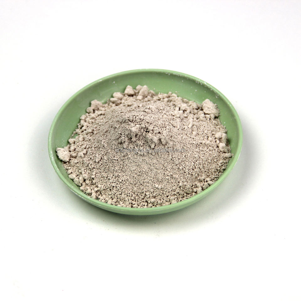 Cosmetic Grade Talcum Powder Talcum PowdeHigh Whiteness Talc Powder325 ...