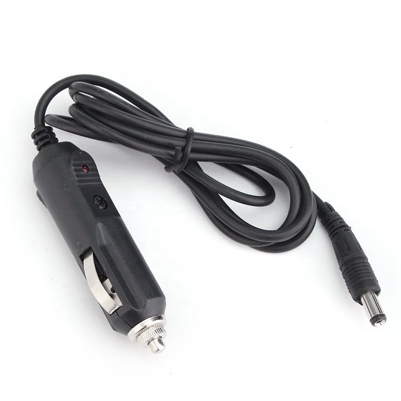 Car Hot Kettle 450ml Vehicle Mounted Thermal Travel Cup Cup Thermostat ...