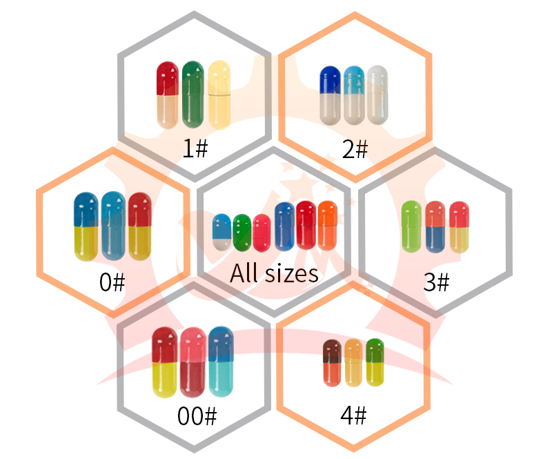 DXP-A Affordable Fully Automatic Mini Capsule Polishing Machine ...