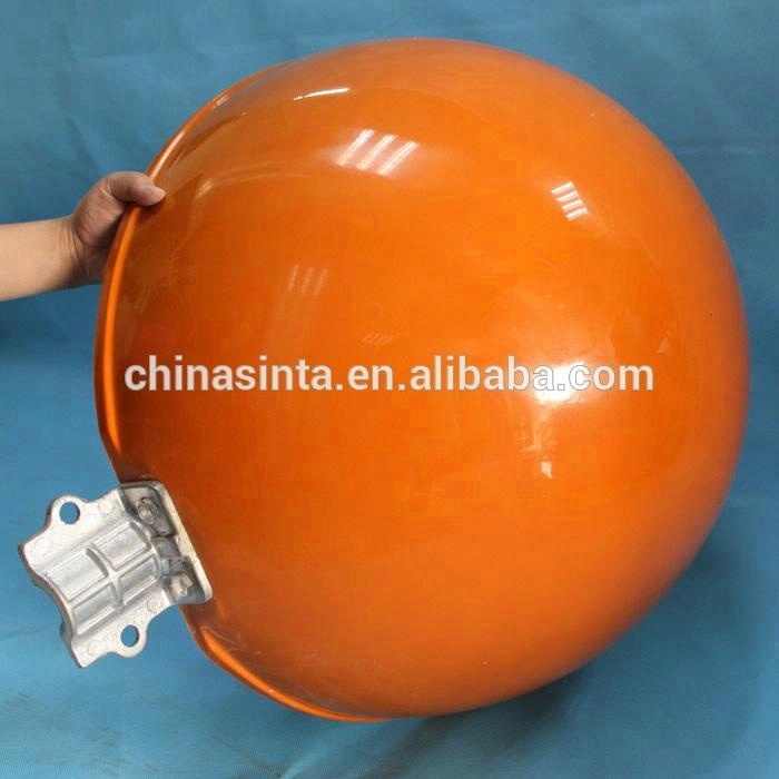 600mm Overhead Wire Markers High Voltage Transmission Line Aircraft ...